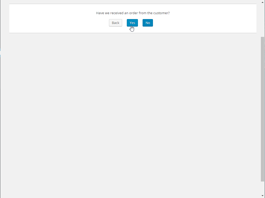 Decision Tree for WooCommerce by AMS App Integration with Zendesk Support